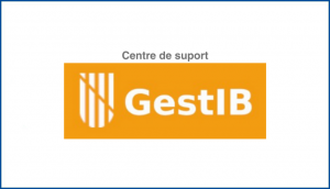 IBSTEAM | Secretaria Autonòmica de Desenvolupament Educatiu